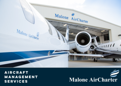 Home – Malone Air Charter